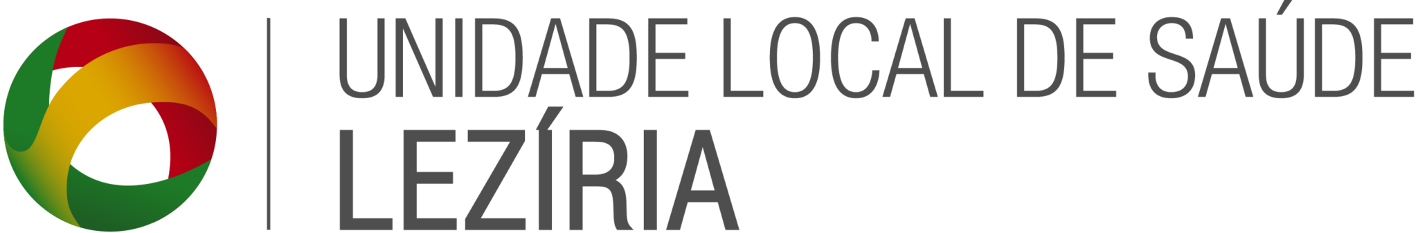 16º Encontro Nacional das USF - USF-AN